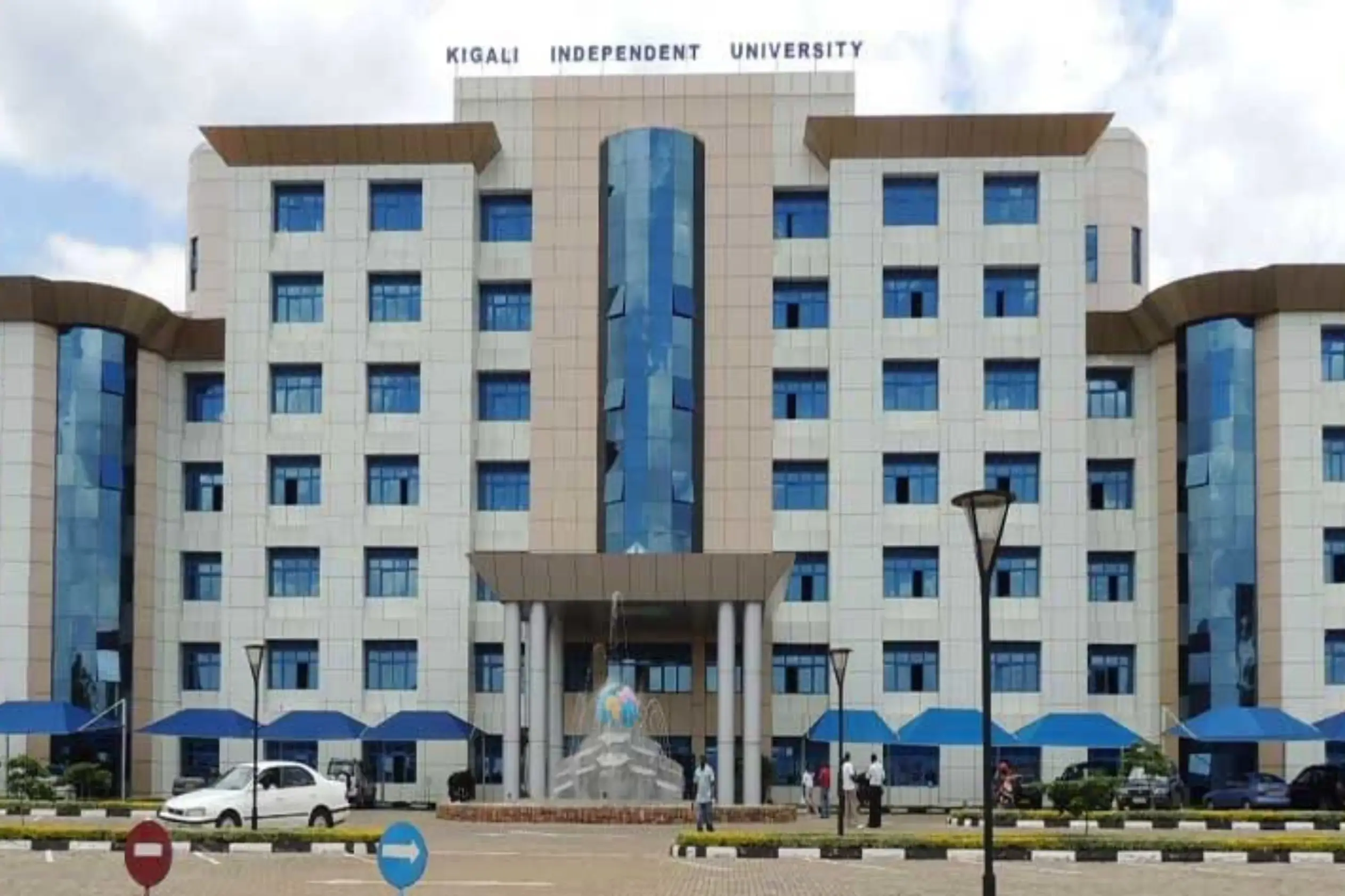 ULK – Kigali Independent University – Solarise Africa